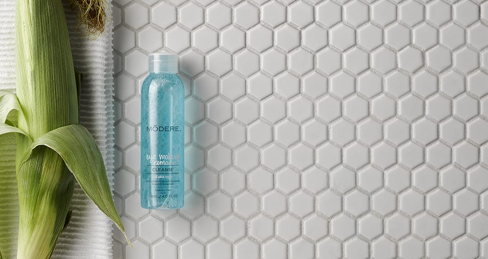 Modere Eye Makeup Remover | Wellness Essence
