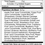 Modere Liquid Biocell | Wellness-Essence