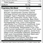 Modere Liquid Biocell | Wellness-Essence