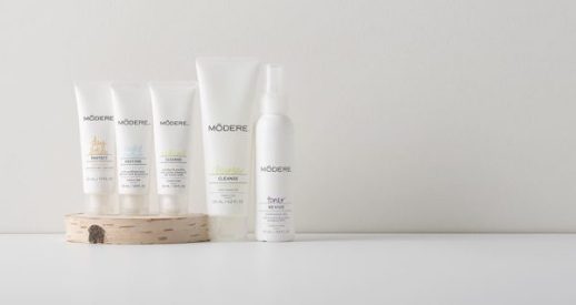Modere Skincare Products Review | Wellness-Essence