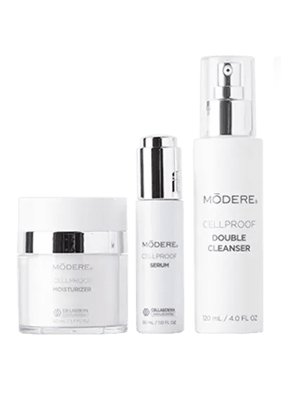 Modere CellProof Core Collection | Wellness Essence