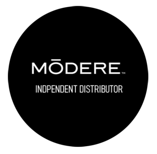 Modere Liquid Biocell | Wellness-Essence