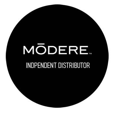 Modere Liquid Biocell | Wellness-Essence